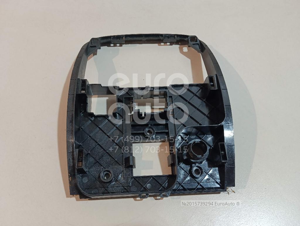 31305340 Volvo Кронштейн (сопут. товар) от производителя по спец цене ...