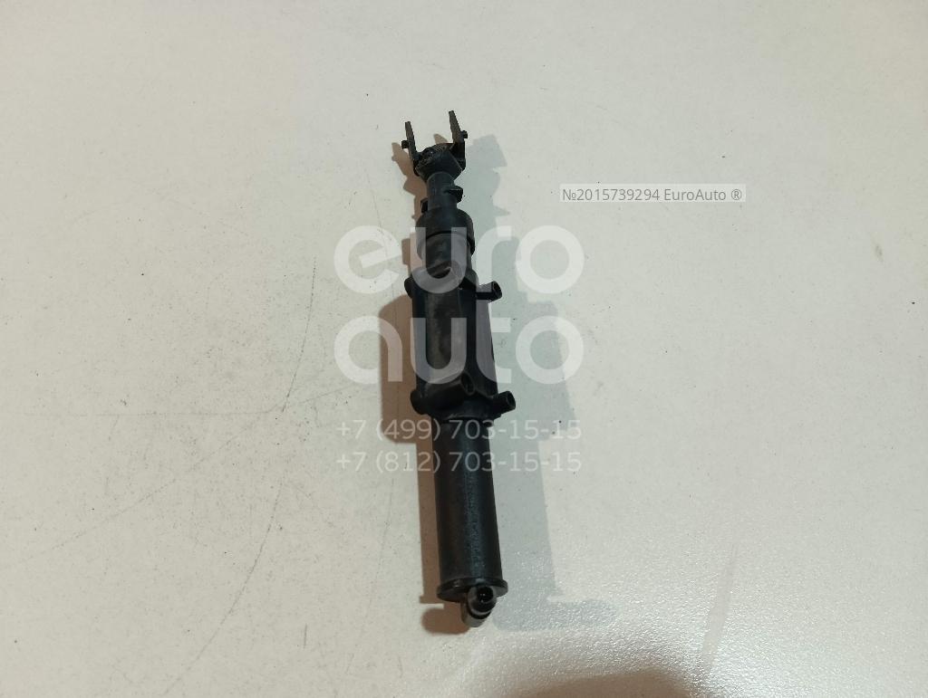 31294174 Volvo от 7602 руб. в Москве