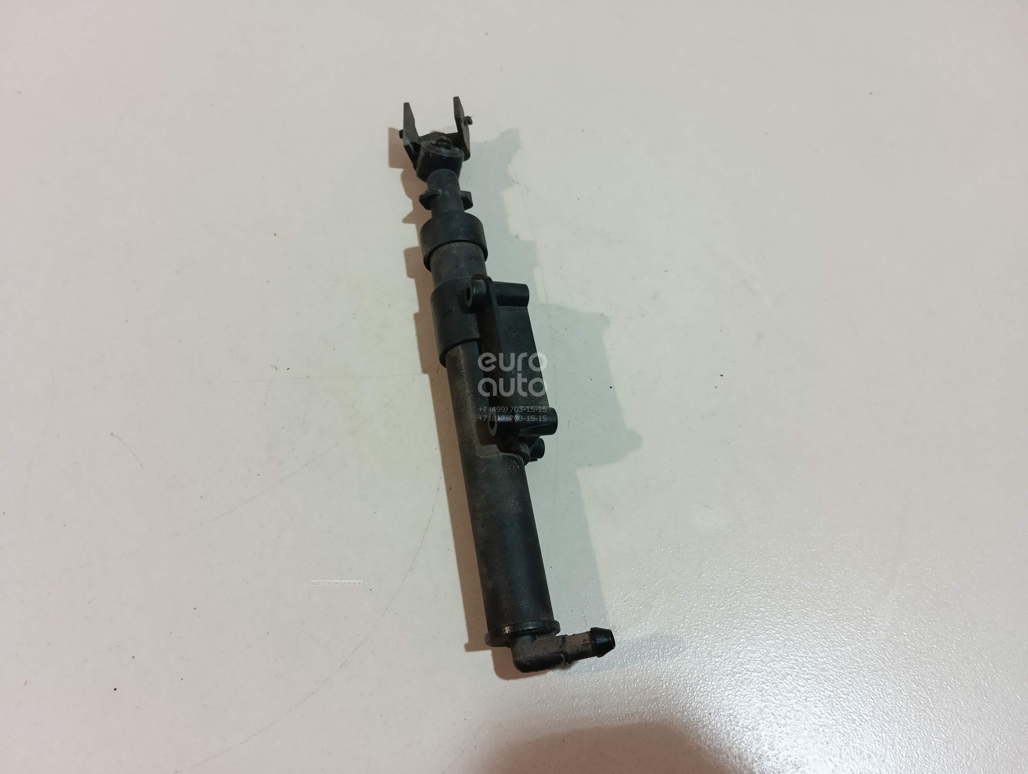 31294175 Volvo от 7249 руб. в Москве