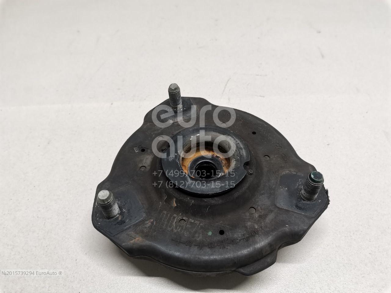 54610-R0000 Hyundai-Kia от 1322 руб. для Kia Carnival 2020> в Москве