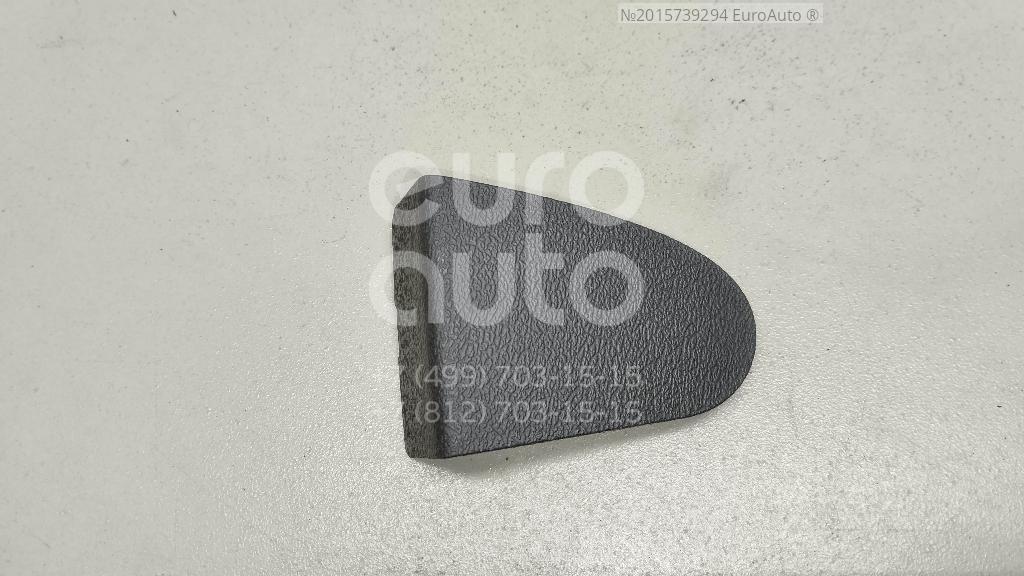 1KT56XDVAA Chrysler от 99 руб. в Москве