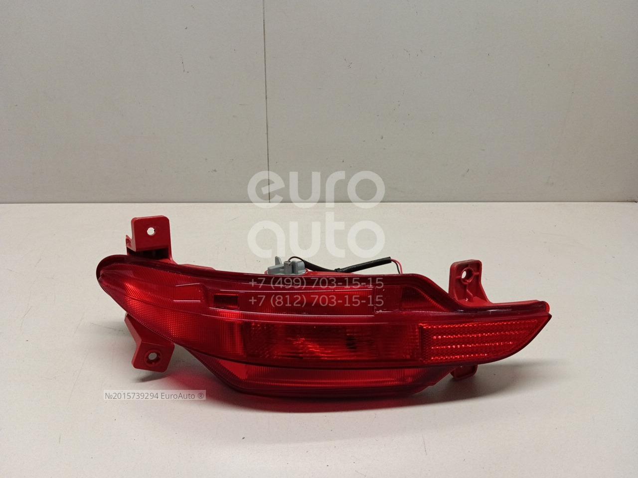 OEM0035PTFZR O.E.M. от 3499 руб. для Chery Tiggo 7 Pro (T1E) 2020> в Москве