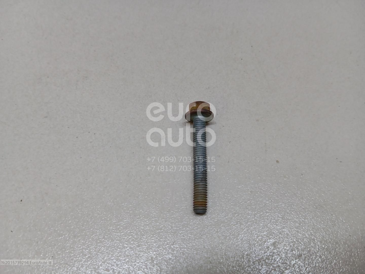 910105005005 Mercedes Benz от 148 руб. в Москве