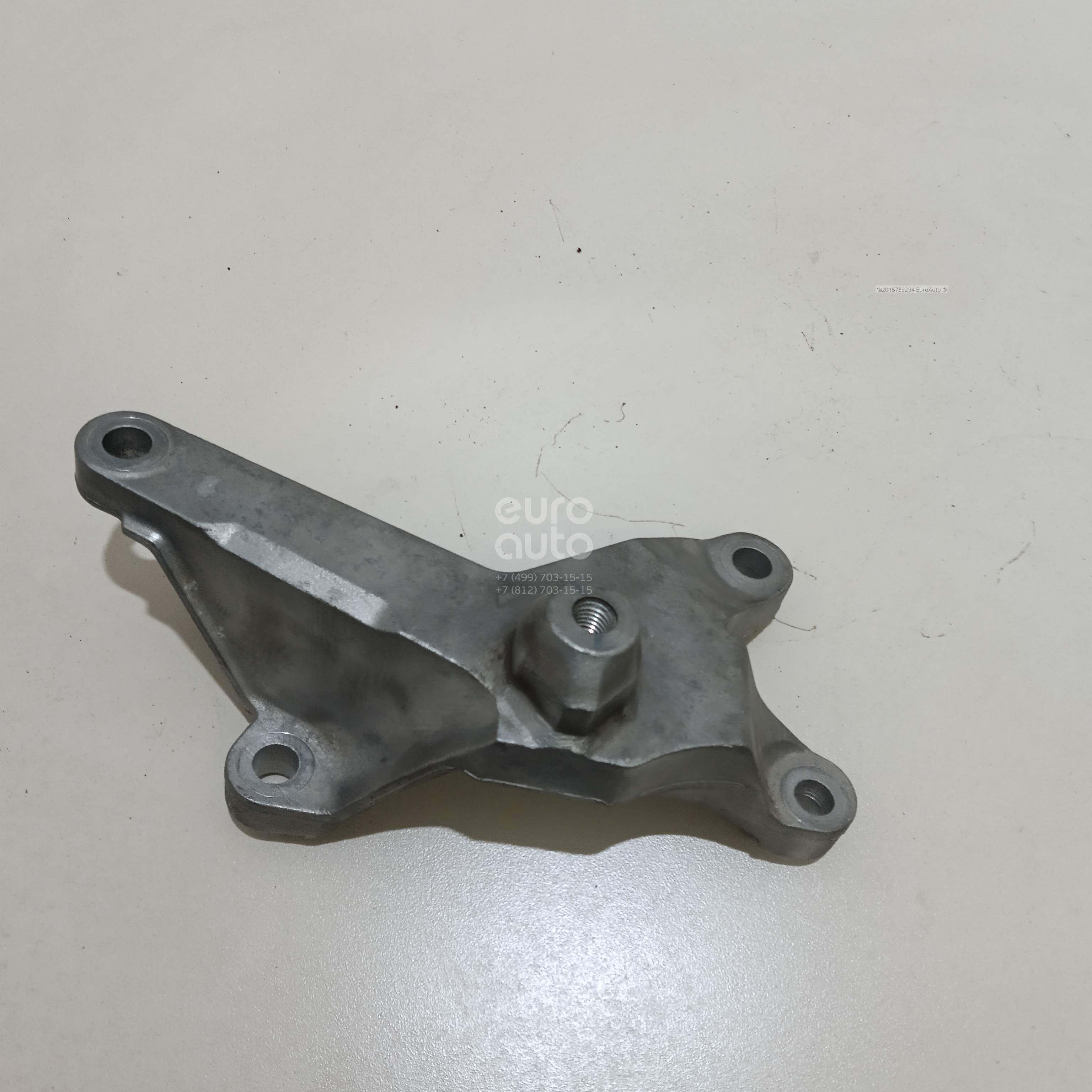 31262674 Volvo от 3441 руб. в Москве