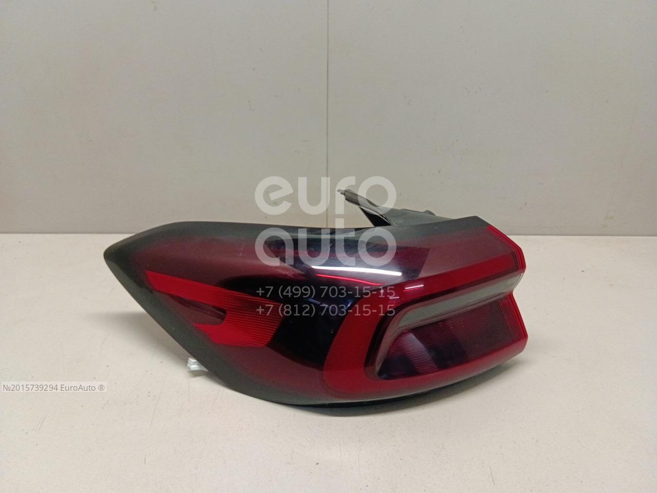 605000201AA Chery от 7733 руб. для Chery Tiggo 7 Pro (T1E) 2020> в Москве