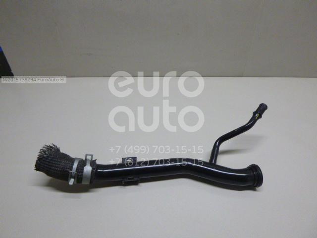 25460-2F800 Hyundai-Kia от 5573 руб. для Hyundai Staria 2021> в Москве