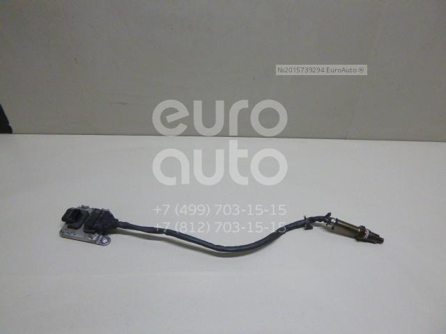 29640-2F270 Hyundai-Kia от 11999 руб. для Hyundai Staria 2021> в Москве