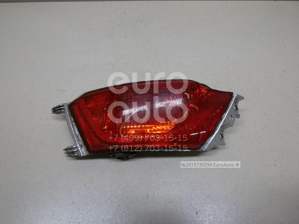 LR095709 Land Rover от 8251 руб. в Москве