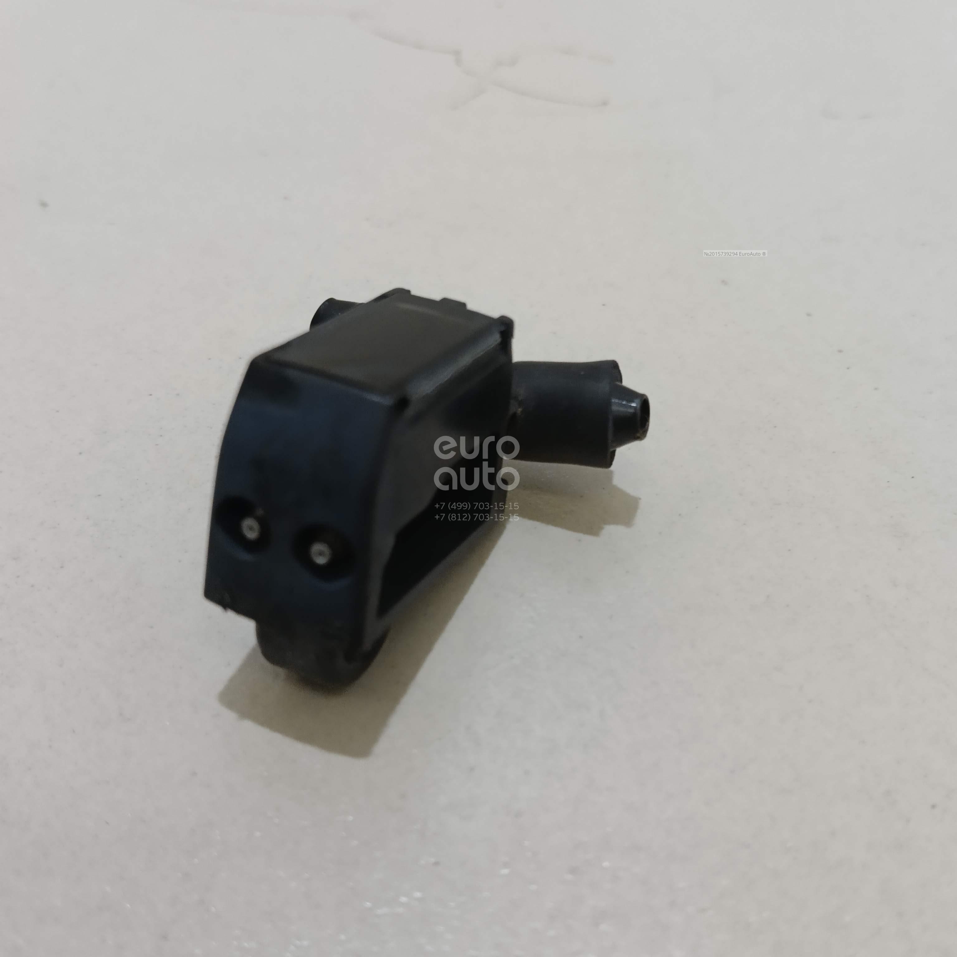 31378704 Volvo от 537 руб. в Москве