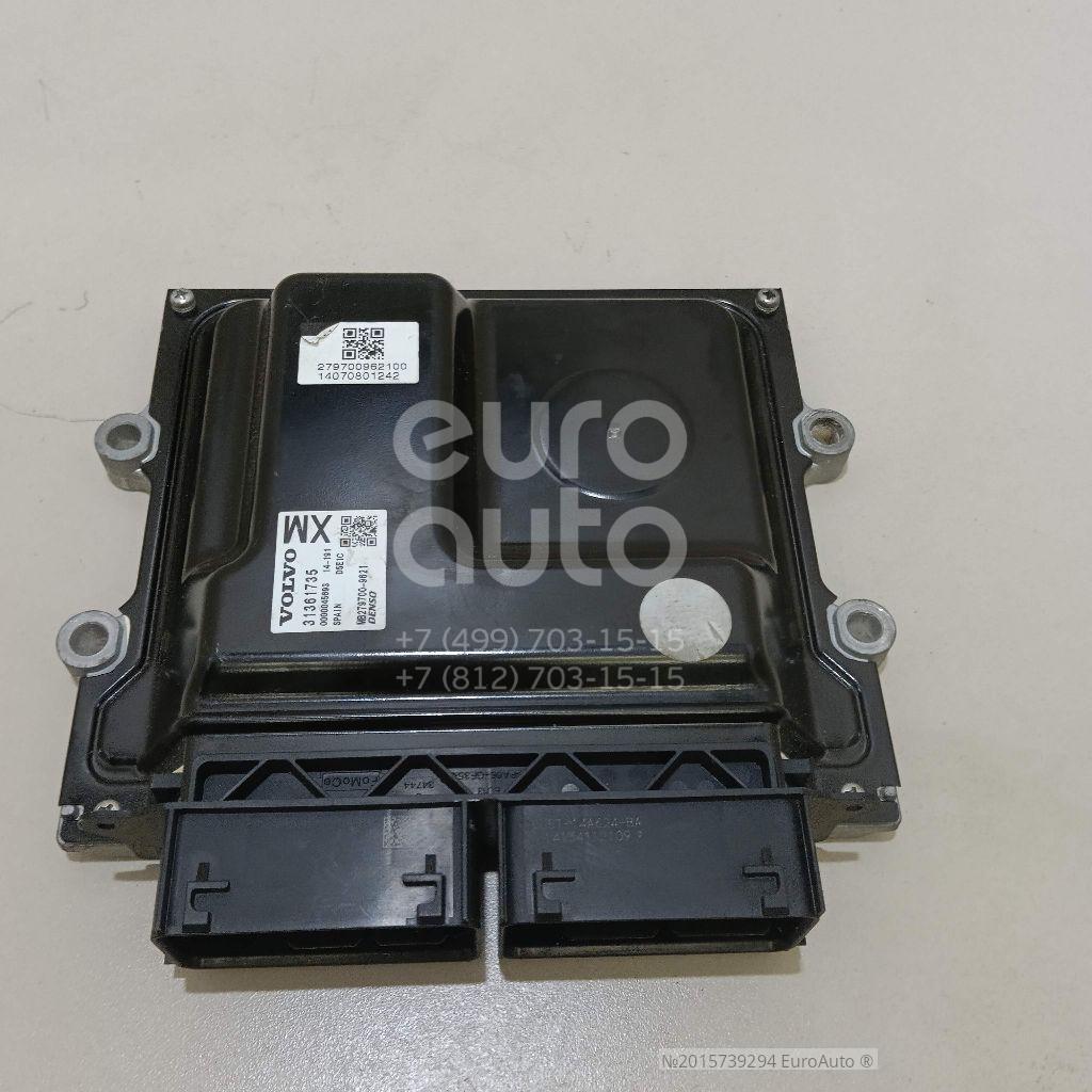 36011422 Volvo от 24436 руб. в Москве