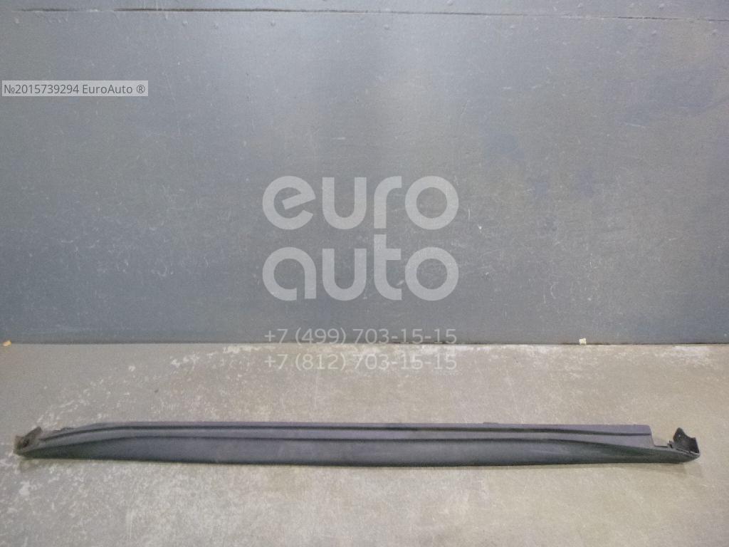 76850-1KA6A Nissan от 3849 руб. для Nissan Juke (F15) 2011-2019 в Москве
