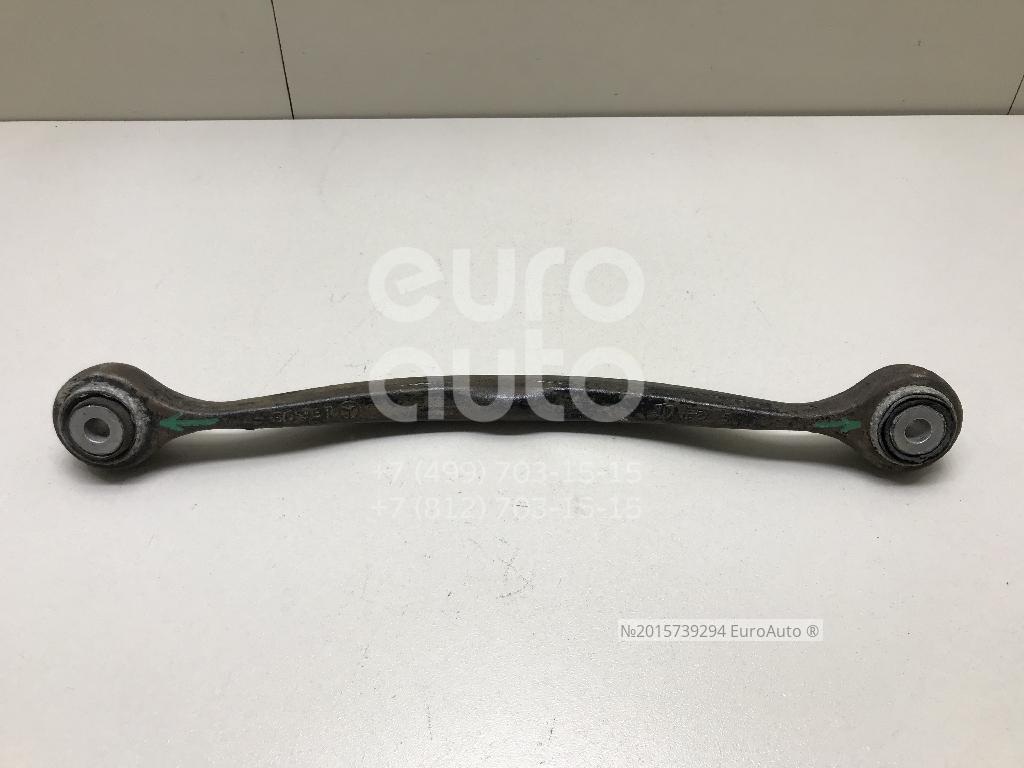 G5-962 Optimal от 2329 руб. в Москве