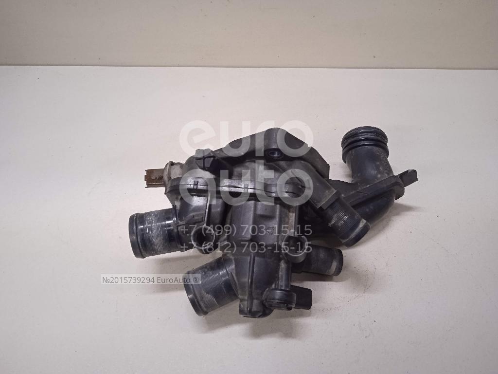 11538699290 BMW от 5256 руб. в Москве