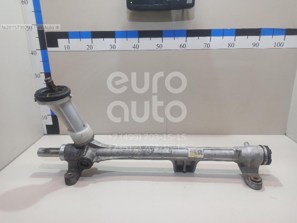 56500-CG000 Hyundai-Kia от 49354 руб. для Hyundai Staria 2021> в Москве