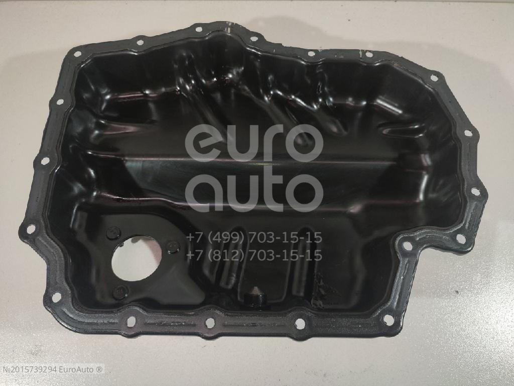 04E103602B VAG от 4298 руб. в Москве