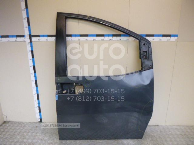 76004-CG000 Hyundai-Kia от 70874 руб. для Hyundai Staria 2021> в Москве