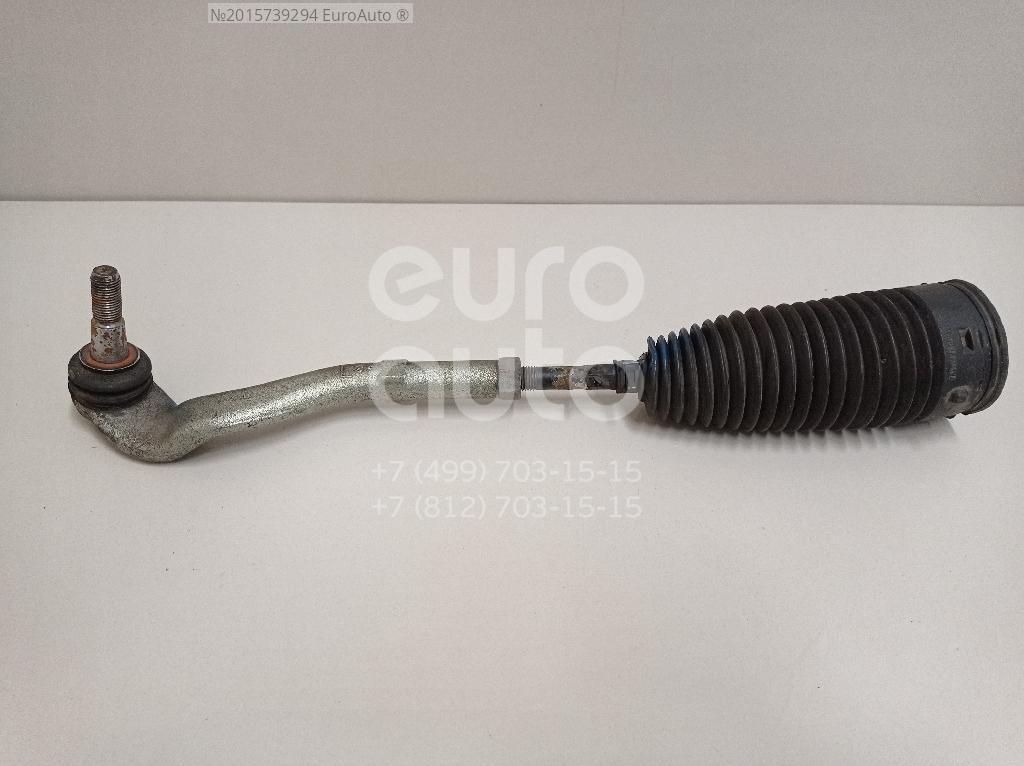 152-471 Starke от 894 руб. в Москве