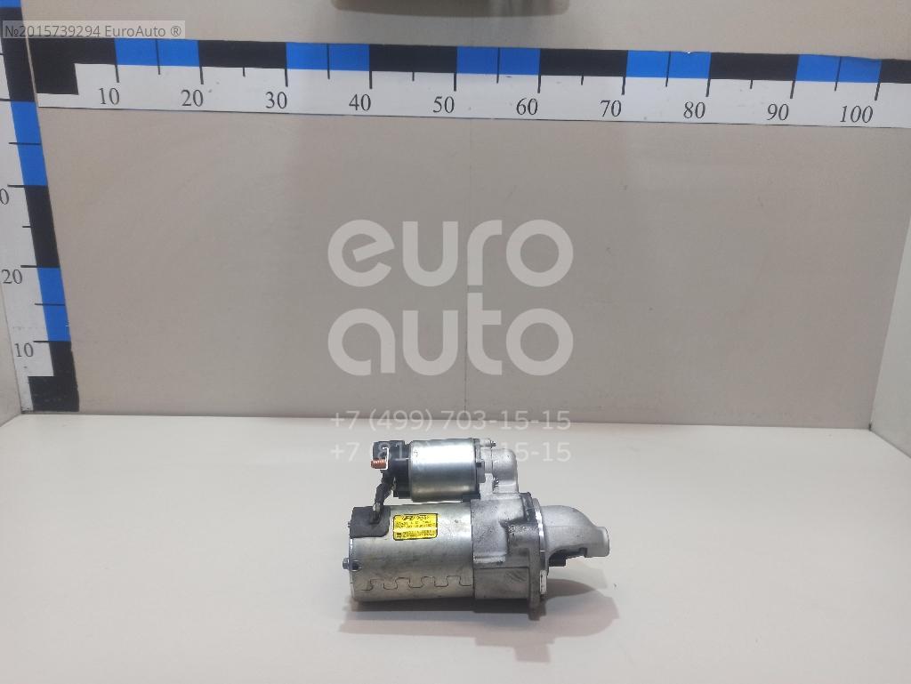 36150-2F350 Hyundai-Kia от 5589 руб. для Hyundai Tucson 2015-2021 в Москве