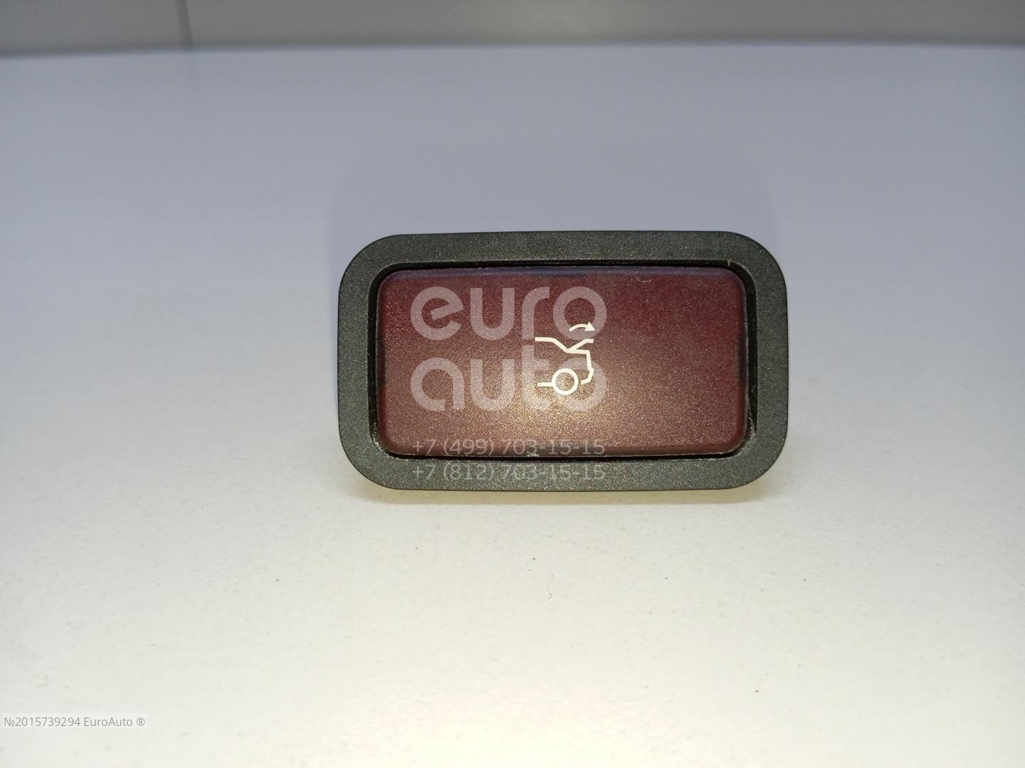 2208217251 Mercedes Benz от 1912 руб. в Москве