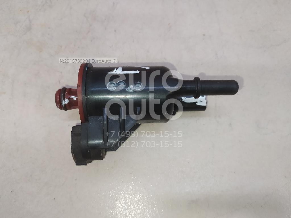 12630282 GM от 4784 руб. в Москве