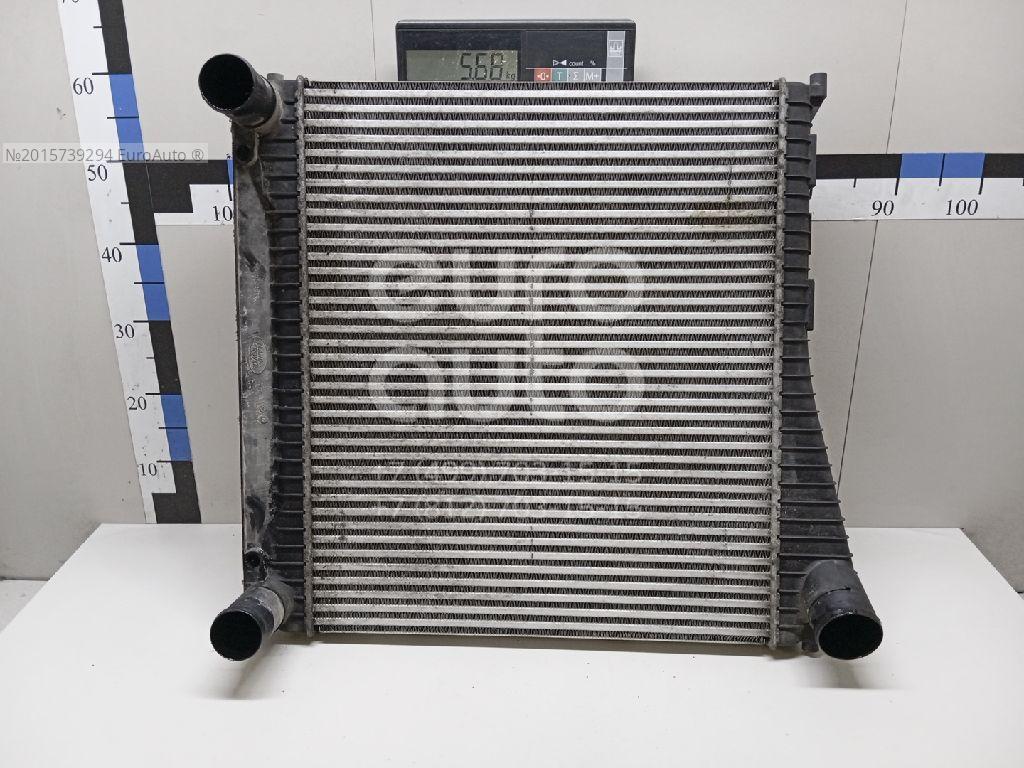 LR015603 Land Rover от 13238 руб. в Москве