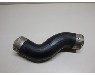 Патрубок интеркулера для Kia Carnival 2020> новые и б/у купить в Москве