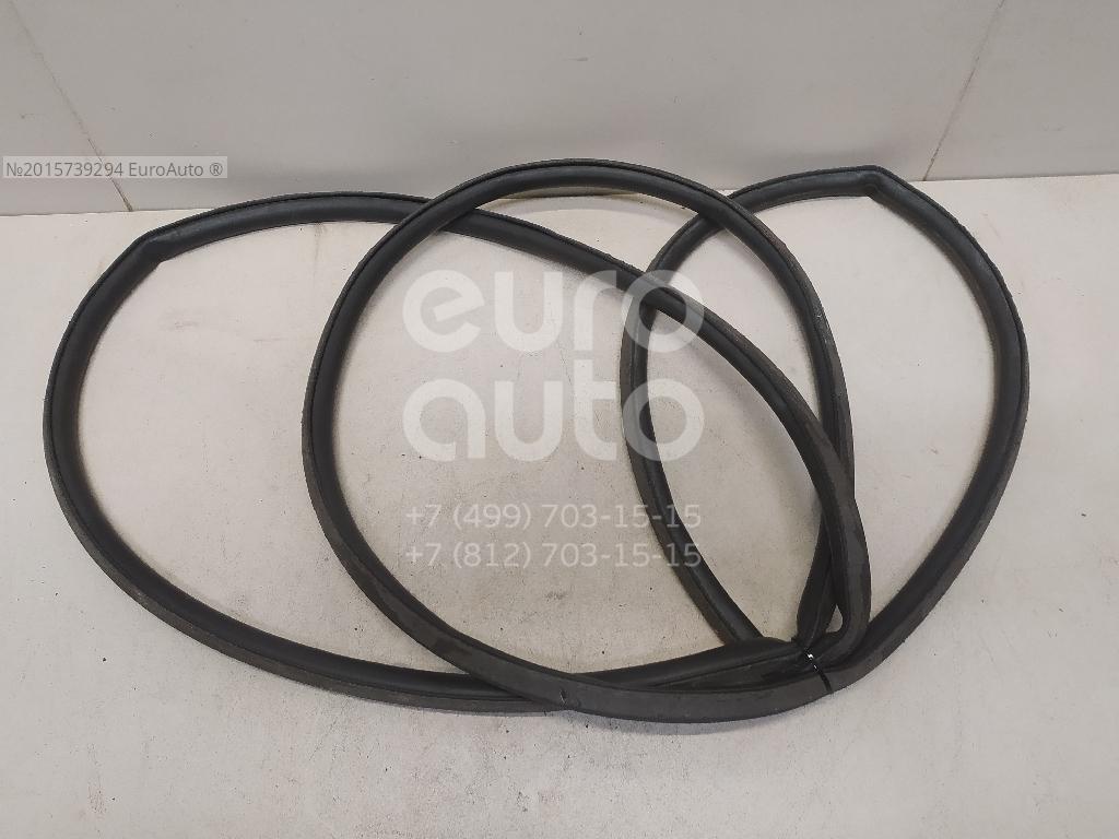 51337258329 BMW от 3245 руб. для BMW 3-serie F30/F31/F80 2011-2020 в Москве