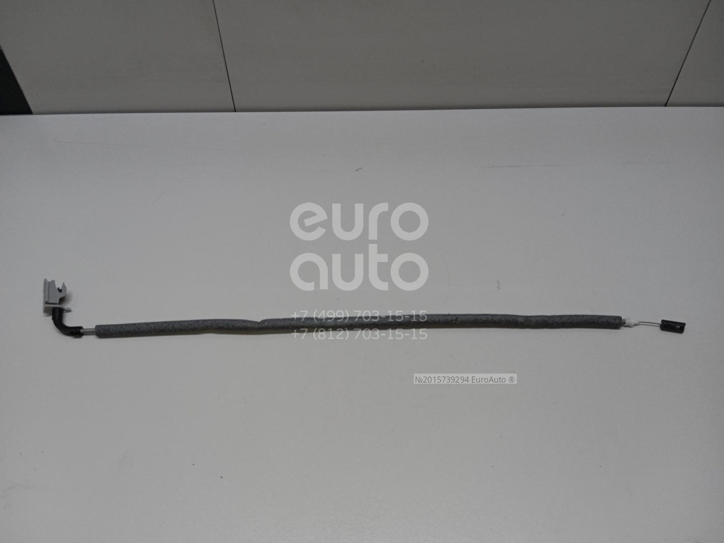 51219800561 BMW от 637 руб. для Mini Countryman R60 2010-2016 в Москве