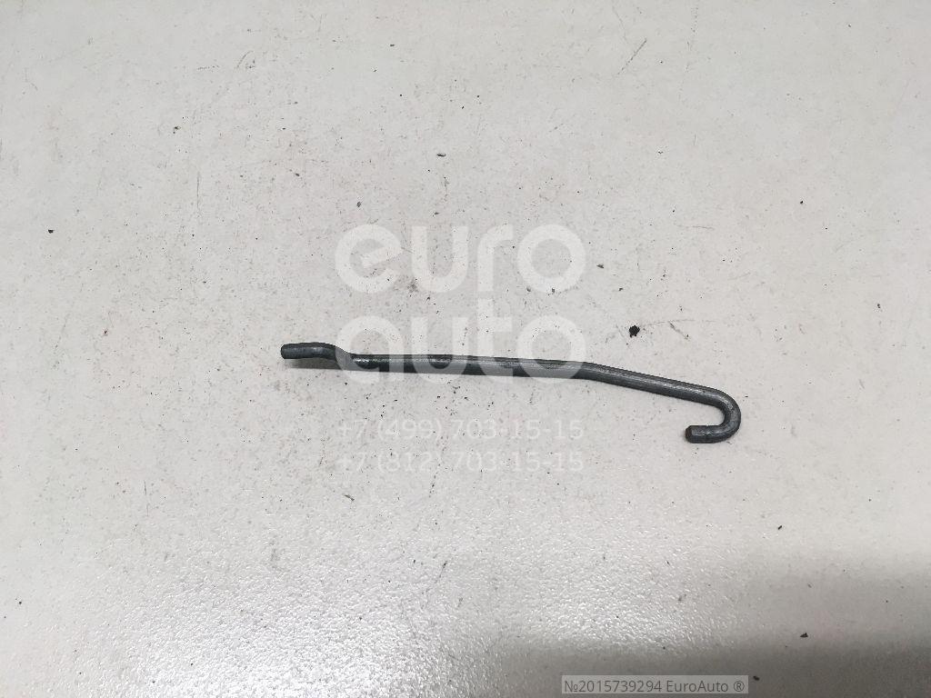 13186748 GM от 299 руб. для Opel Corsa D 2006-2015 в Москве