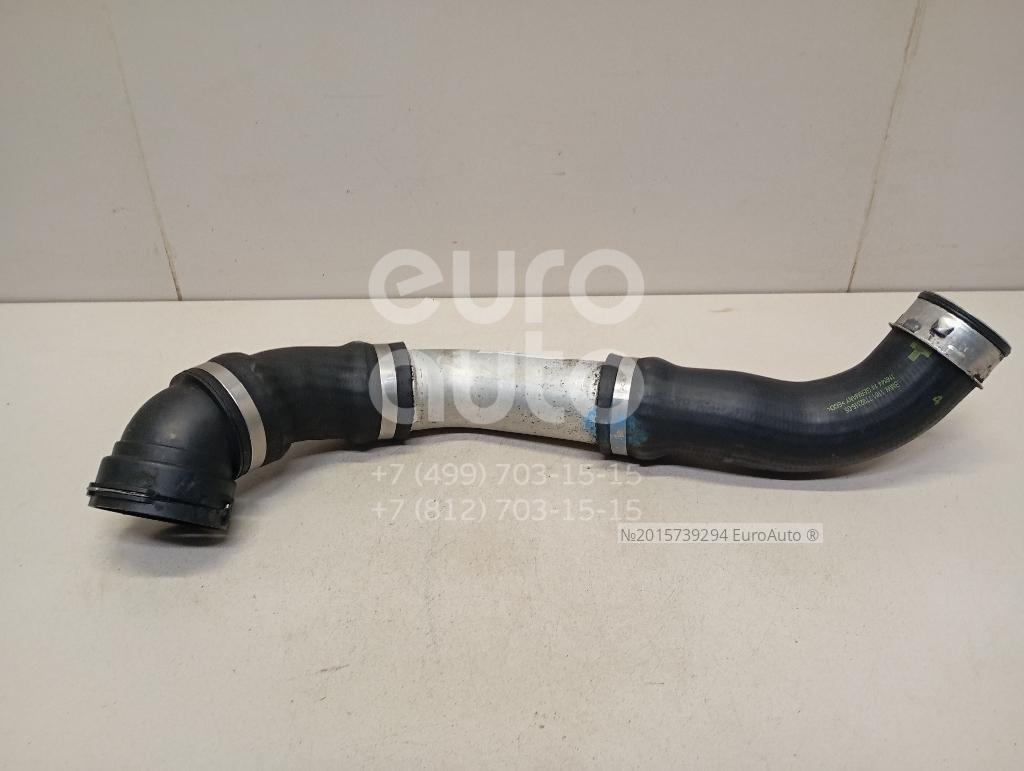 11617810308 BMW от 7696 руб. для BMW 1-serie E87/E81 2004-2011 в Москве