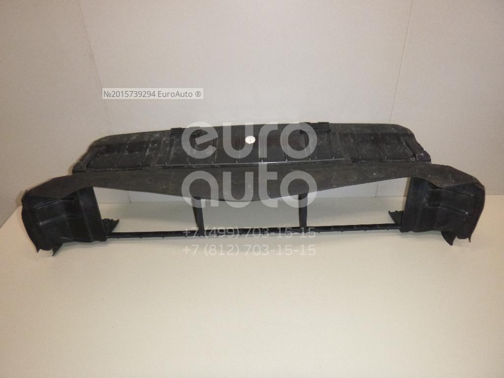 2465051130 Mercedes Benz от 822 руб. в Москве