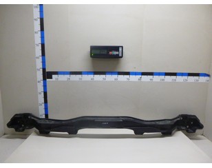 Усилитель заднего бампера для Kia Carnival 2020> новые и б/у купить в ...