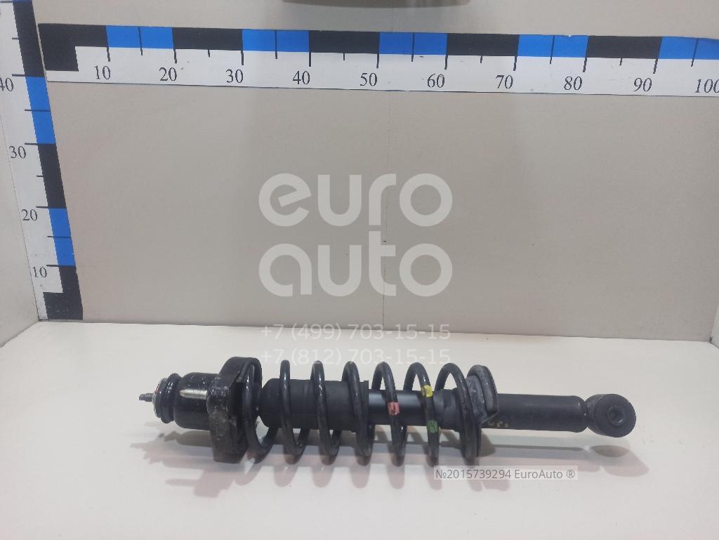 Амортизатор задний для Mitsubishi ASX 2010> в Москве