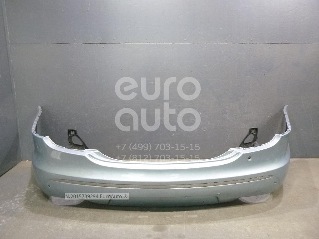 C2D45743 Jaguar от 10253 руб. для Jaguar XJ 2009-2019 в Москве