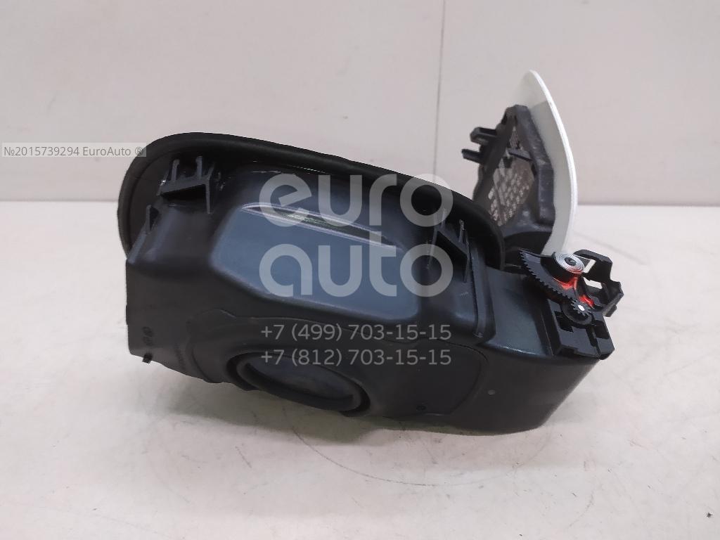 Лючок бензобака для Mercedes Benz GLA-Class X156 2014-2020 в Москве