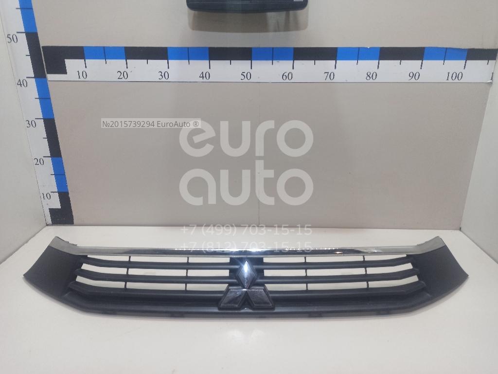 6402A430 Mitsubishi от 12599 руб. для Mitsubishi ASX 2010> в Москве