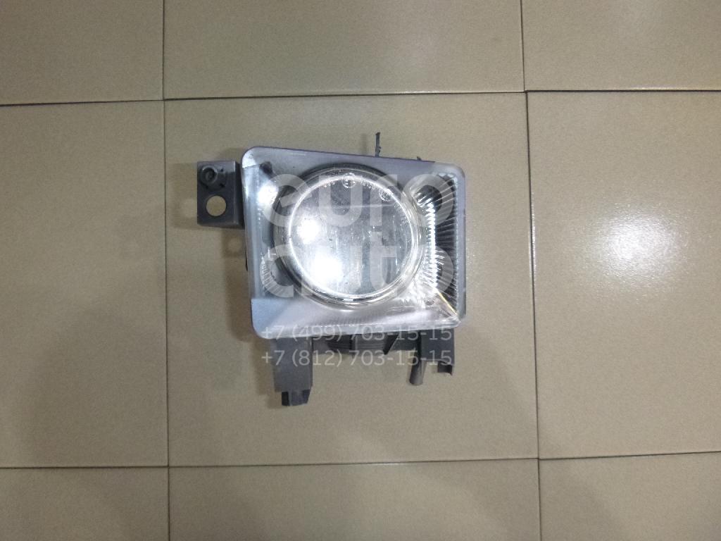 1710362 GM от 2965 руб. в Москве