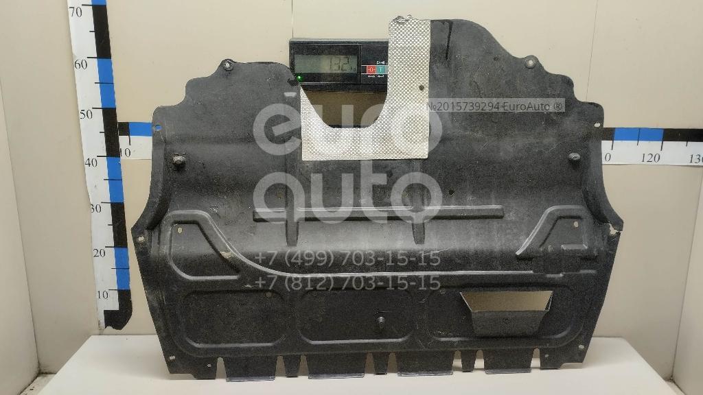 6R0825235A VAG от 3850 руб. в Москве