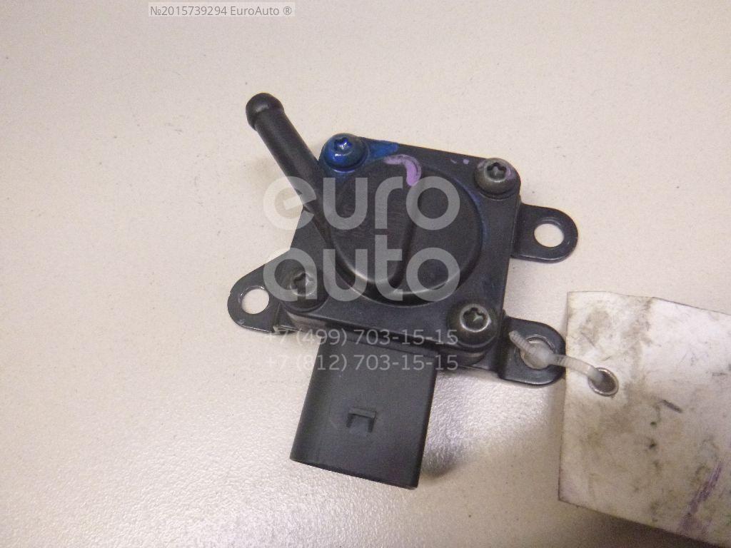 13627808013 BMW от 3897 руб. в Москве