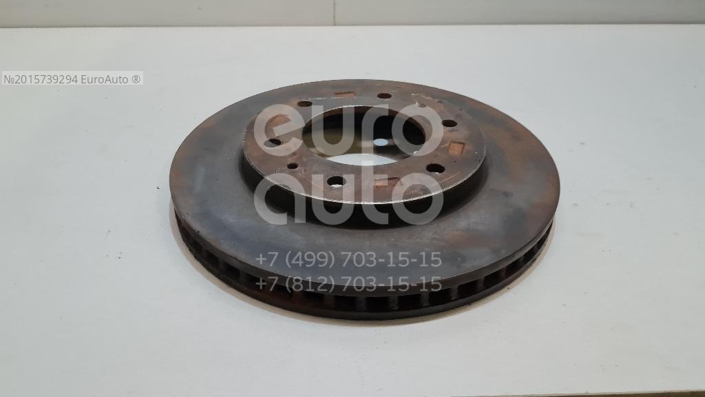 MT0120100001 Dominant от 2576 руб. в Москве