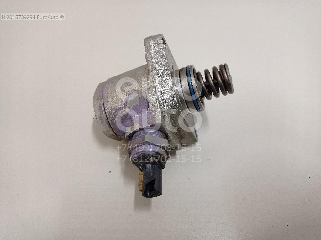 04E127026H VAG от 15719 руб. в Москве