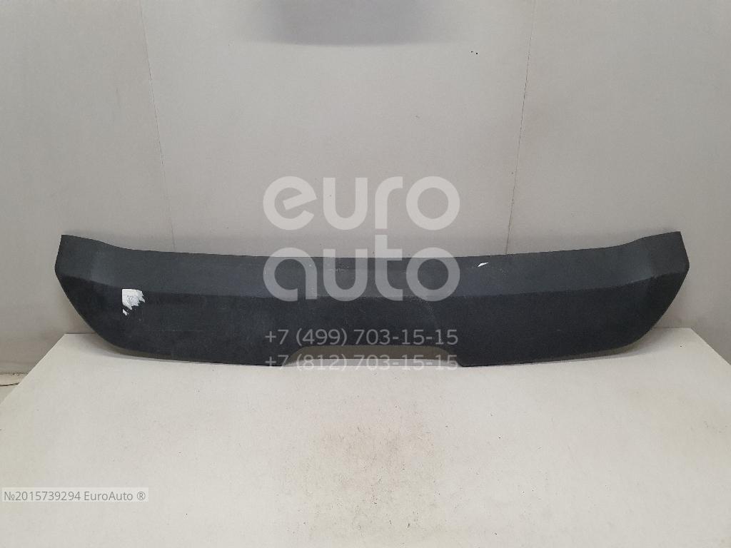 86665-M0000 Hyundai-Kia от 1336 руб. для Hyundai Creta 2016-2021 в Москве