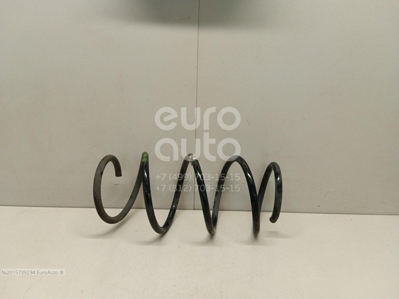 2423210404 Mercedes Benz от 7979 руб. для Mercedes Benz GLA-Class X156 ...