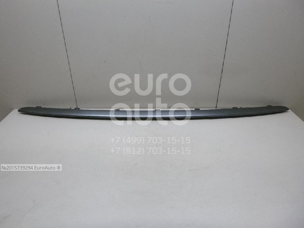 LR095018 Land Rover от 5291 руб. для Land Rover Range Rover Velar 2017 ...