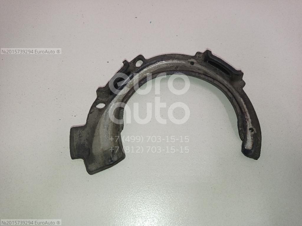 2463220084 Mercedes Benz от 749 руб. в Москве