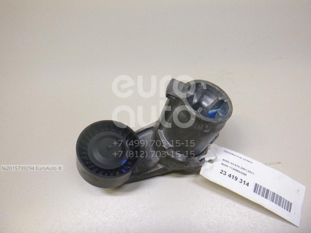 11288604266 BMW от 1978 руб. в Москве