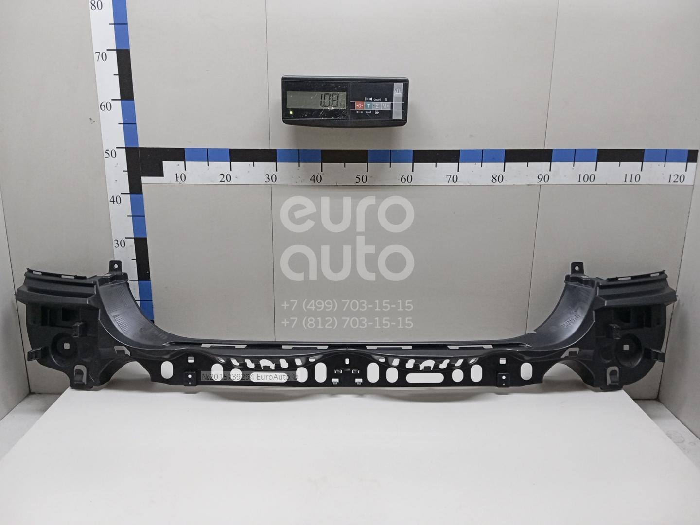 51127331600 BMW от 7999 руб. для BMW 5-serie F10/F11 2009-2016 в Москве