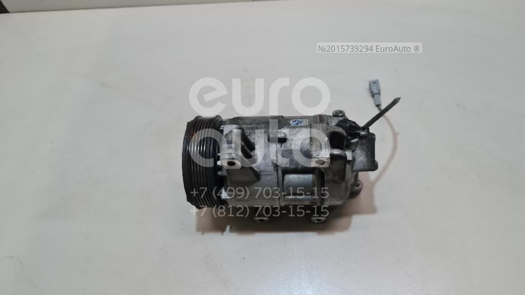 92600-3TA0E Nissan от 35835 руб. для Nissan Teana L33 2014> в Москве