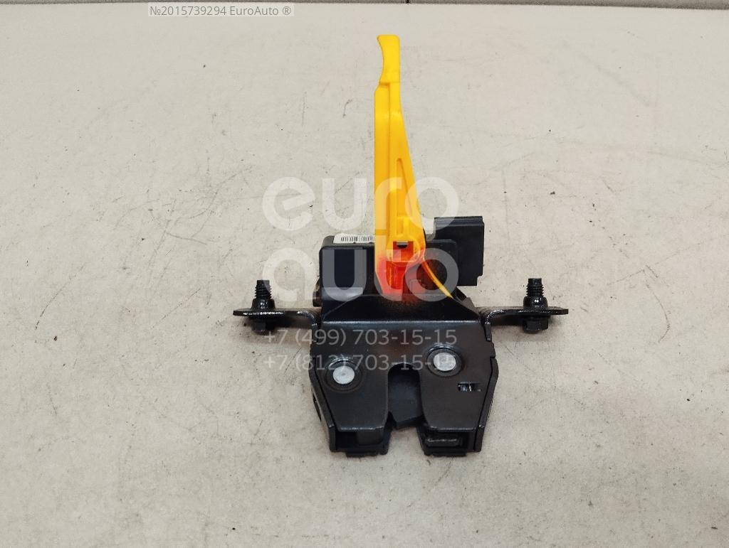 5068005600 Geely от 5179 руб. для Geely Coolray (SX11) 2018> в Москве