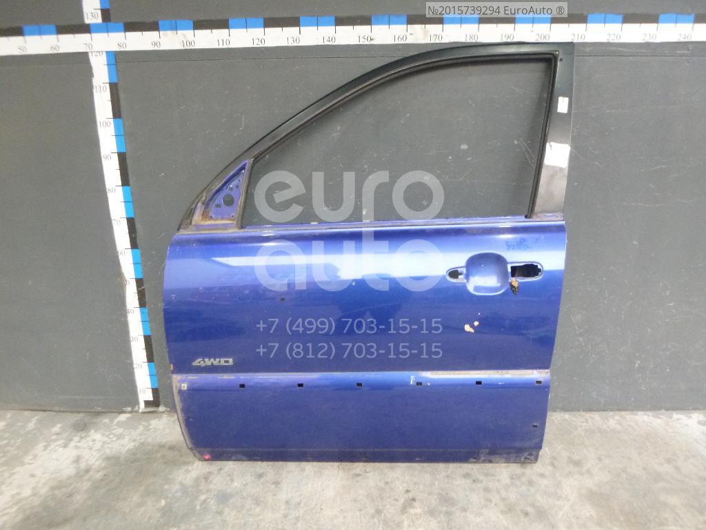 82530-1F000 Hyundai-Kia от 8792 руб. для Kia Sportage 2004-2010 в Москве